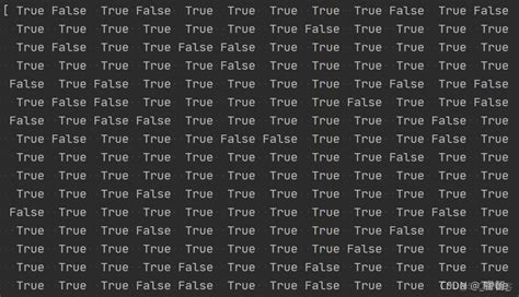 随机森林时间序列预测python 随机森林预测实例mob6454cc7b8169的技术博客51cto博客