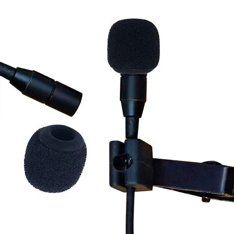 S8e277f092f5e4f3bae7c81c9316f606cq