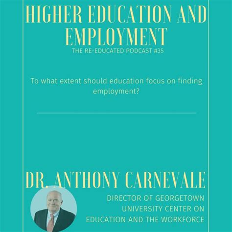 Goutham Yegappan On Linkedin Philosophy Education Policy