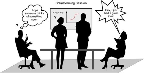 Problem Solving And Modeling Introduction To Aerospace Flight Vehicles