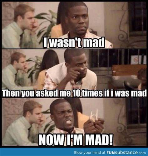 The Best Mad Memes Memedroid