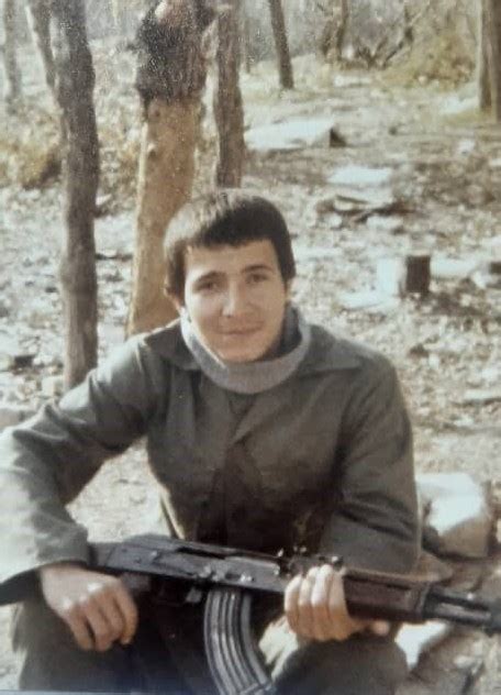 ماجرای مجید سوزوکی، کشتی گیری که ده نمکی بدون اجازه خانواده اش اخراجی