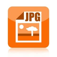 Smtplib Simple Guide To Sending Mails Using Python