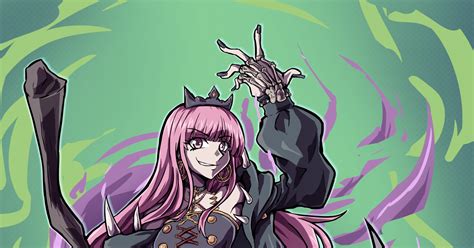 Callillust Sinderella Shaftのイラスト Pixiv