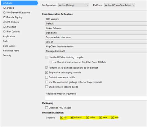Systemargumentoutofrange Exception Inside Adal Library · Issue 710 · Azureadazure