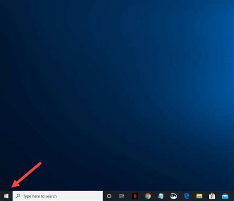 How To Fix Windows File Explorer Not Responding EasyPCMod