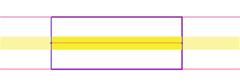 How To Utilize The Pattern Tool To Create A Pattern Brush In Illustrator CS Envato Tuts