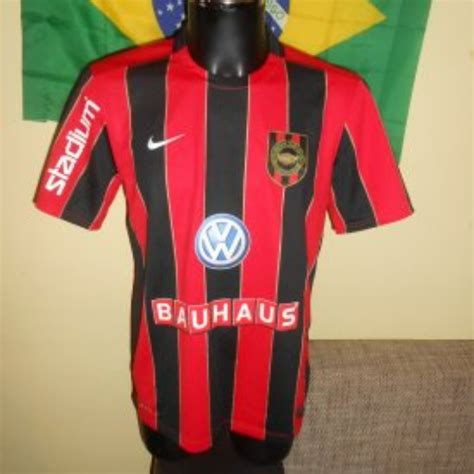 Brommapojkarna 2018 Home Kit