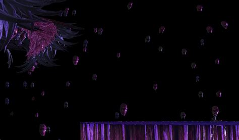 Finished Shb Today It Has Been An Awesome Experience From Beginning To End Onwards To The End