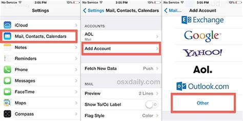 How To Create App Specific Passwords In Gmail Citizenside