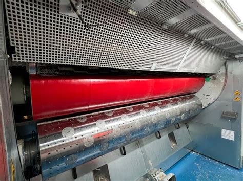 Stefan Perkowski On Linkedin Experience Productivity Policart