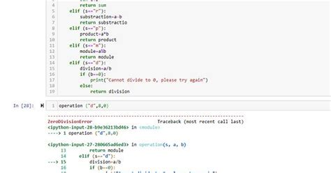 Python Exercise Album On Imgur