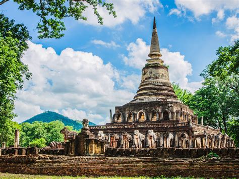 กองโบราณคดี