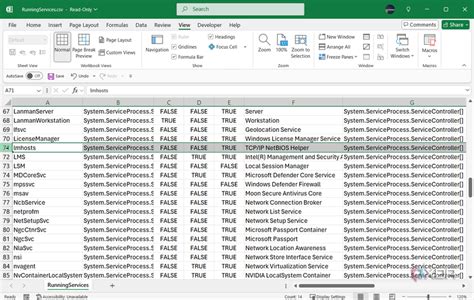 6 Powershell Scripts To Automate And Speed Up Your Workflow
