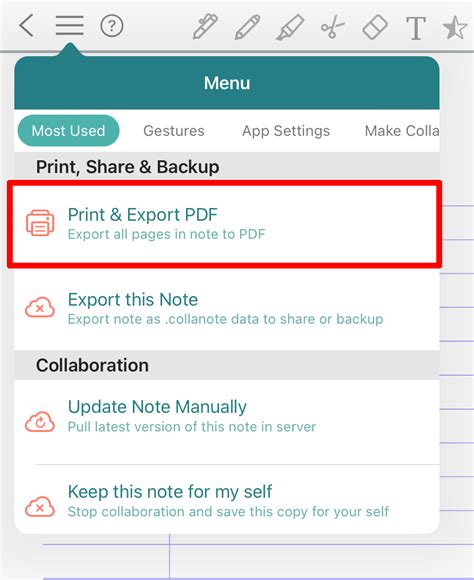 how to export pdf file names from a folder to excel templates sample