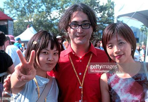 39 Yuka Hondamiho Hatori Photos And High Res Pictures Getty Images