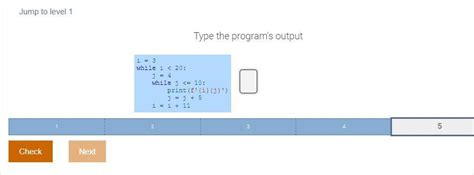 Solved Type The Program S Output Chegg