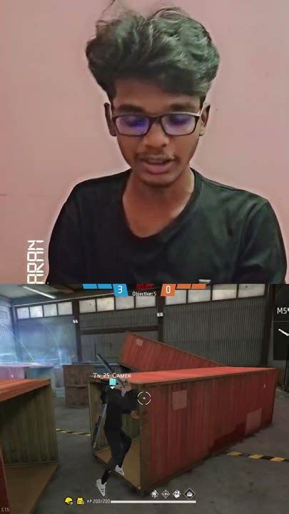 Task Completed Next Task Comment Impossible ‼️ Accuracy Youtube