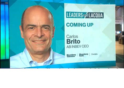 Ab Inbev On Linkedin Togetherforbetter