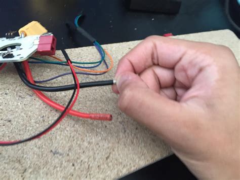 Building A Diy Quadcopter A Complete Beginner S Guide Steps With Pictures Instructables