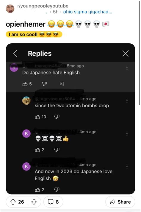 Stop Using Highlighter For Censoring Rcensoringishard