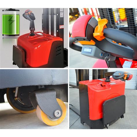 A Guide To Stackers How They Work And Where They Are Used Godwin New