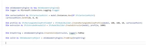 display question · issue 475 · xbimteam xbimessentials · github