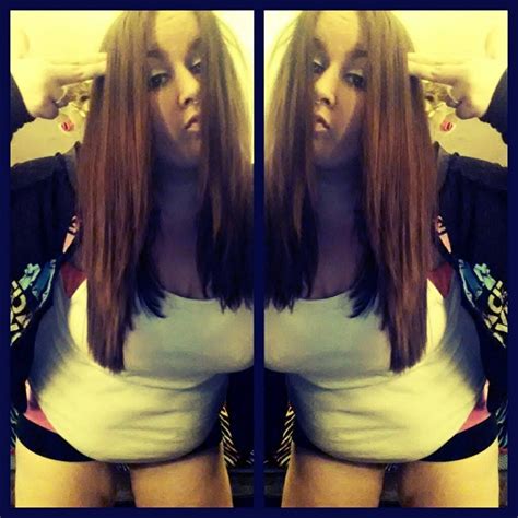 Milf Collection Shesfreaky