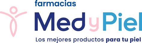 Terfin Crema 15 Gramos Lab Bassa Farmacia Dermatológica Quito