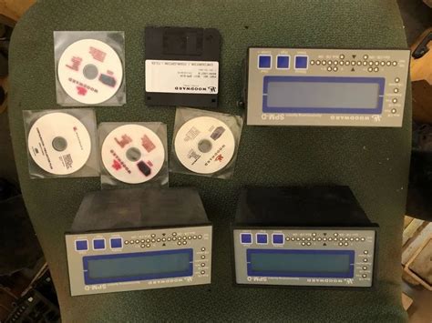 Synchronizing Relay Woodward Synchronizing Relay Manufacturer From Gandhinagar