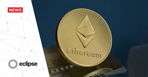 Eric Luc On Linkedin Eclipse To Launch First Solana Virtual Machine Layer 2 With Polygon