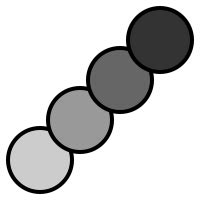 How To Make Choices Python For Designers