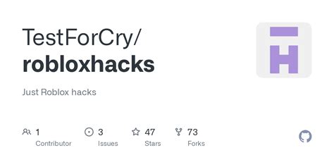 Robloxhacks Kick Gui At Master · Testforcry Robloxhacks · Github