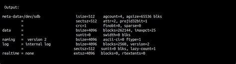 how to configure two node high availability cluster on rhel centos