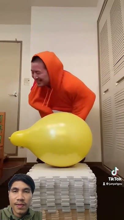 Fuy Haha 😆🤣 Memes Funny Comedy Challenge Funnymemes Junya Junyamostfunny Junya1gou Youtube