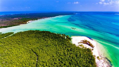Zanzibar The Spice Island Bestway Tours And Safaris