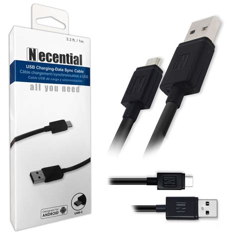 Usb Type C Icon At Vectorified Com Collection Of Usb Type C Icon Free For Personal Use