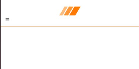 Reactjs After Closing The Navigation Bar In Mobile Its Not Showing