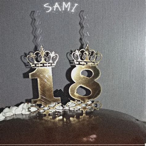 موزیک جدید سامی به اسم 18 طرفداری