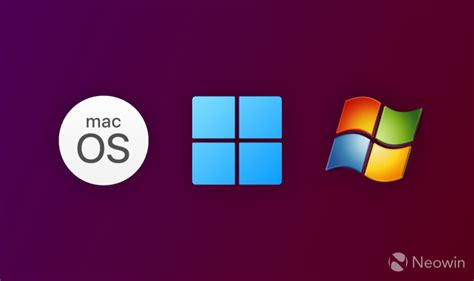 Statcounter Windows 11 Crosses 18 Mark But Windows 10 Is Not Giving