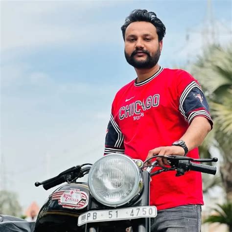 Vicky Singh (@vicky77779) • Threads, Say more