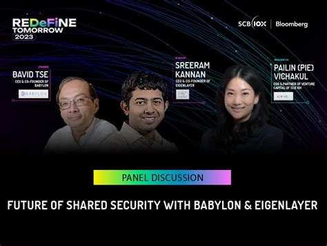 Know About Hardware Security Modules Technology That Helps Manage Keys For Security Encryption