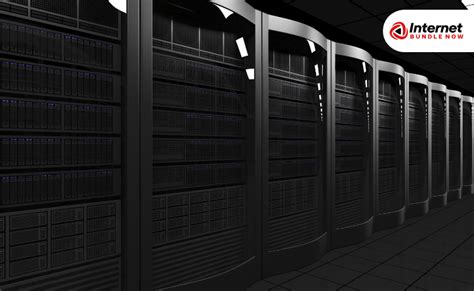 Choosing The Best Isp For Your Business A Complete Guide