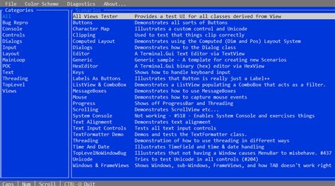 Listview Selection Is Triggered Even Without A Mouse Click · Issue