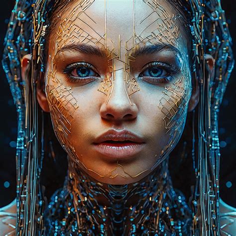 3 000 Free Default Avatar And Avatar Images Pixabay