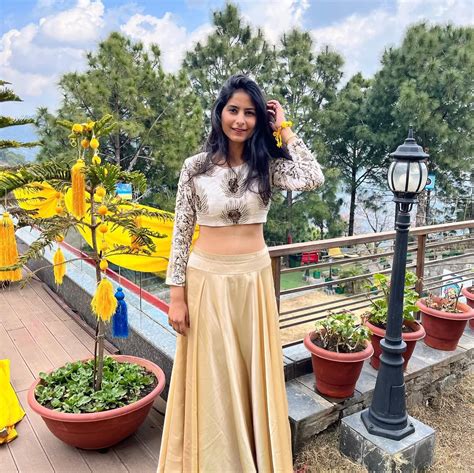 Who Is Comedian Swati Sachdeva Her Net Worth Instagram Id Mother