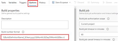 파이프라인에 대한 powershell 스크립트 azure pipelines microsoft learn