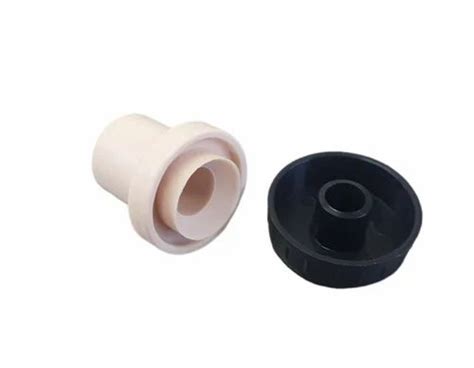 Plastic Cork At ₹ 5 5 Piece Bottle Cork In Daman Id 2853204155112