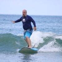 SexWorkerX Free Live Webcam Show XXX Chat XHamsterLive