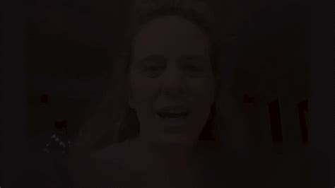 Google Classroom Reviews Details Pricing Features G